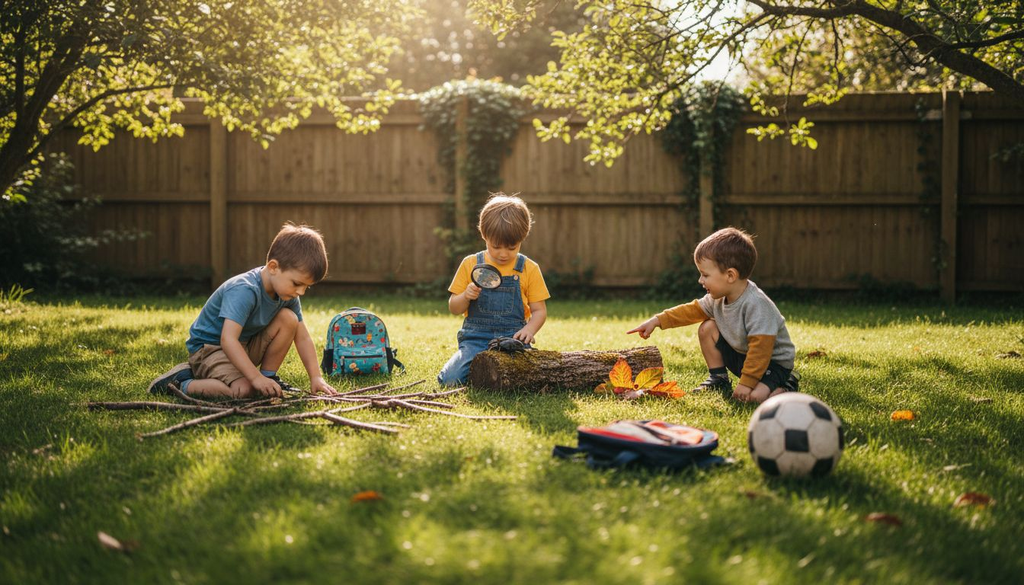 1768437028495_image_1768437028082_1024x1024.png?v=1768437040