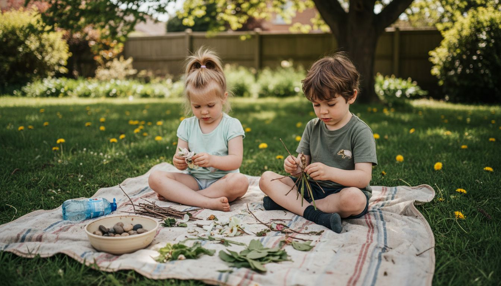 1768697952343_image_1768697951879_1024x1024.png?v=1768697990