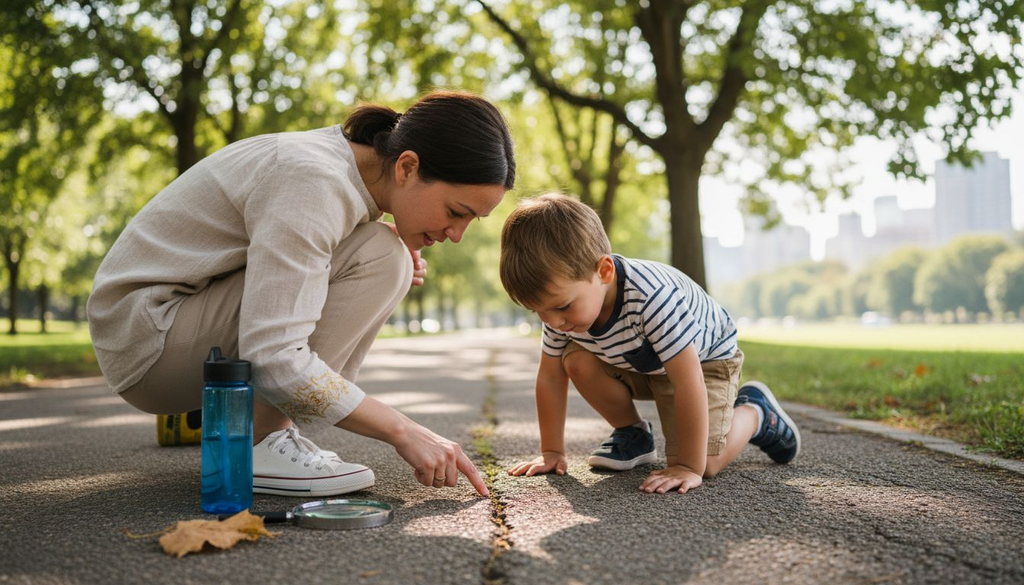 1769656289044_image_1024x1024.png?v=1769656336