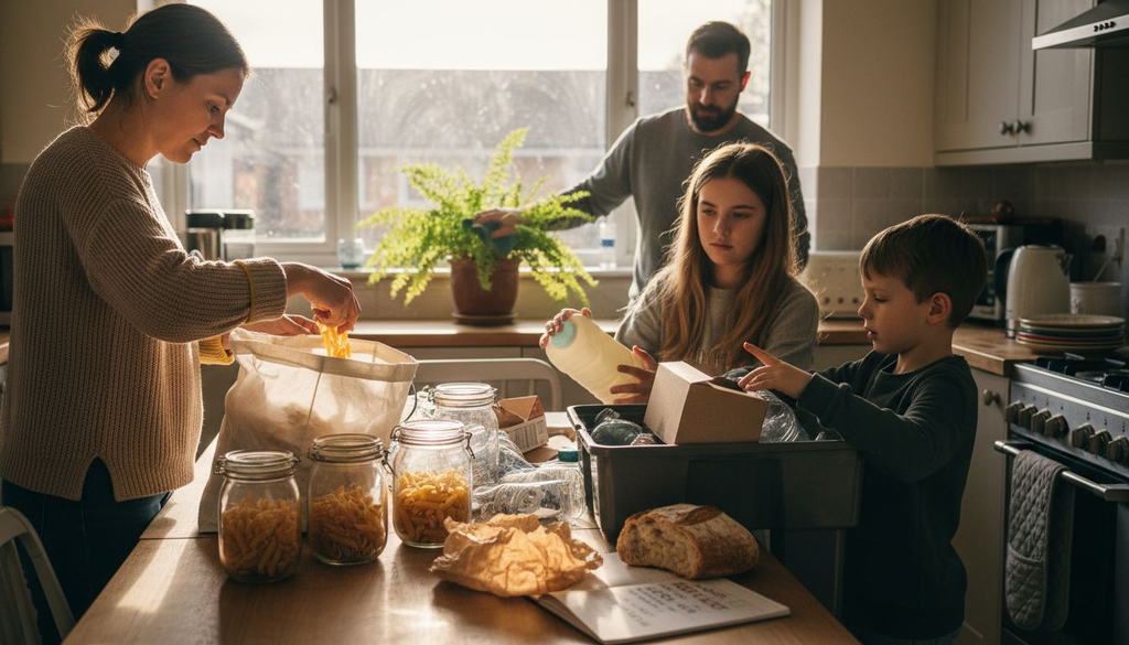 1769733926967_image_1024x1024.png?v=1769733975