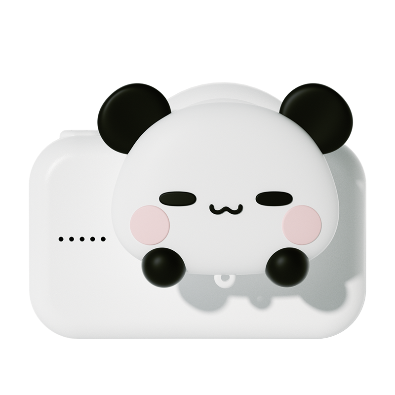 All – The Zoofamily