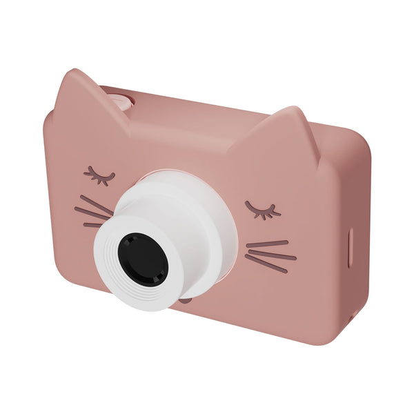 Zoo Friends - Cat – The Zoofamily