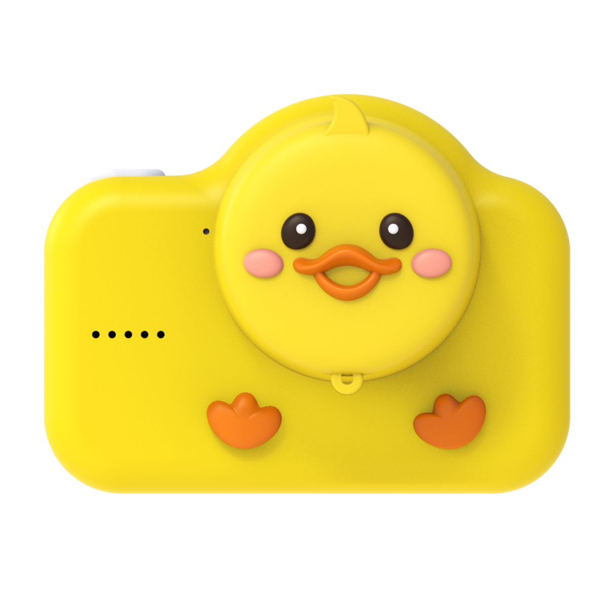 All – The Zoofamily